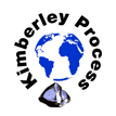 Kimberley Process | Ensuring Conflict-Free Diamonds Worldwide